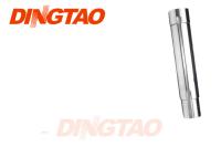 China 90932000 Auto Cutter Parts For Gerber XLC7000 Z7 Cutter ASSEMBLY, CUTTER TUBE for sale