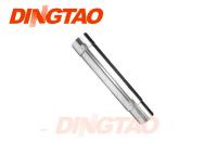 China 90932000 Auto Cutter Parts For Gerber XLC7000 Z7 Cutter ASSEMBLY, CUTTER TUBE for sale