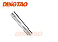 China 90932000 Auto Cutter Parts For Gerber XLC7000 Z7 Cutter ASSEMBLY, CUTTER TUBE for sale