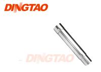 China 90932000 Auto Cutter Parts For Gerber XLC7000 Z7 Cutter ASSEMBLY, CUTTER TUBE for sale