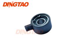 China GT7250 GT5250 Auto Cutter Spare Parts Rod Connecting Bearing S-93-5 55600000 for sale