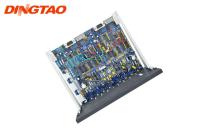 China 66144002 GT1000 Auto Cutter Parts Dual H Bridge Servo Amp See Text GTXL Parts for sale