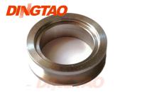 China For DT Z7 Xlc7000 Spare Parts 90835000 Pulley Idler Sharpener Assembly for sale