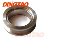 China For DT Z7 Xlc7000 Spare Parts 90835000 Pulley Idler Sharpener Assembly for sale