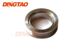 China For DT Z7 Xlc7000 Spare Parts 90835000 Pulley Idler Sharpener Assembly for sale