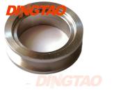 China For DT Z7 Xlc7000 Spare Parts 90835000 Pulley Idler Sharpener Assembly for sale