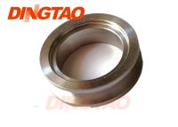 China For DT Z7 Xlc7000 Spare Parts 90835000 Pulley Idler Sharpener Assembly for sale