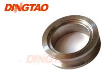 China For DT Z7 Xlc7000 Spare Parts 90835000 Pulley Idler Sharpener Assembly for sale