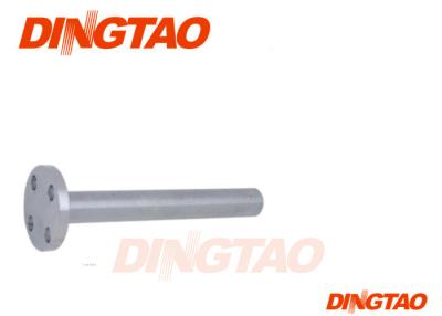 China Auto Cutter Parts For Z7 Xlc7000 Paragon HX Paragon VX Wheel Axle 91057000 for sale