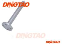 China Auto Cutter Parts For Z7 Xlc7000 Paragon HX Paragon VX Wheel Axle 91057000 for sale