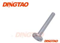 China Auto Cutter Parts For Z7 Xlc7000 Paragon HX Paragon VX Wheel Axle 91057000 for sale