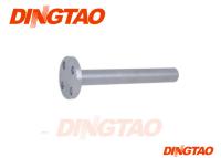 China Auto Cutter Parts For Z7 Xlc7000 Paragon HX Paragon VX Wheel Axle 91057000 for sale