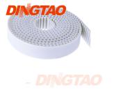 China For Z7 Cutter Parts XLC7000 Cutter Spare Parts Belt At10 Timing X-axis 90292001 for sale