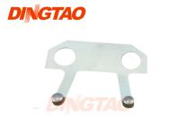 China Spare Parts For GT7250 S7200 GT5250 Z7 XLC7000 Contact Rotor Slipring 346342204 for sale