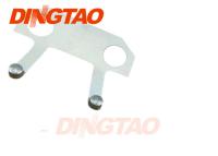 China Spare Parts For GT7250 S7200 GT5250 Z7 XLC7000 Contact Rotor Slipring 346342204 for sale