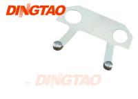 China Spare Parts For GT7250 S7200 GT5250 Z7 XLC7000 Contact Rotor Slipring 346342204 for sale