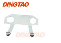China Spare Parts For GT7250 S7200 GT5250 Z7 XLC7000 Contact Rotor Slipring 346342204 for sale