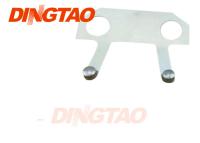 China Spare Parts For GT7250 S7200 GT5250 Z7 XLC7000 Contact Rotor Slipring 346342204 for sale
