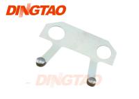 China Spare Parts For GT7250 S7200 GT5250 Z7 XLC7000 Contact Rotor Slipring 346342204 for sale