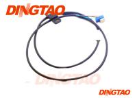 China For Z7 Cutter Spare Parts Xlc7000 Z7 Cutter 91808000 Assy C-axis Home Sensor for sale