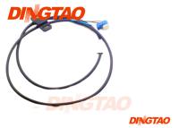 China For Z7 Cutter Spare Parts Xlc7000 Z7 Cutter 91808000 Assy C-axis Home Sensor for sale