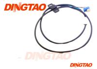 China For Z7 Cutter Spare Parts Xlc7000 Z7 Cutter 91808000 Assy C-axis Home Sensor for sale