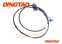 China For Z7 Cutter Spare Parts Xlc7000 Z7 Cutter 91808000 Assy C-axis Home Sensor for sale