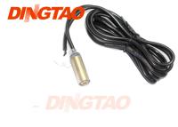 China 91299001 91900000 For Gerber Z7 XLC7000 Spare Parts Light Origin Laser for sale