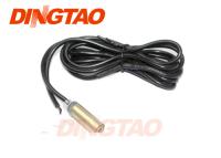 China 91299001 91900000 For Gerber Z7 XLC7000 Spare Parts Light Origin Laser for sale