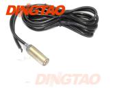 China 91299001 91900000 For Gerber Z7 XLC7000 Spare Parts Light Origin Laser for sale