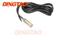 China 91299001 91900000 For Gerber Z7 XLC7000 Spare Parts Light Origin Laser for sale