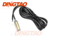China 91299001 91900000 For Gerber Z7 XLC7000 Spare Parts Light Origin Laser for sale