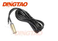 China 91299001 91900000 For Gerber Z7 XLC7000 Spare Parts Light Origin Laser for sale