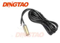 China 91299001 91900000 For Gerber Z7 XLC7000 Spare Parts Light Origin Laser for sale