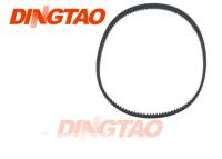 China Cutter Spare Parts 65181000 Belt Drive C-axis For GT3250 S3200 Z7 XLC7000 Cutting for sale