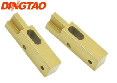 China 90723001 90723002 Lever Detent Suit For XLc7000 Z7 Cutter Parts for sale