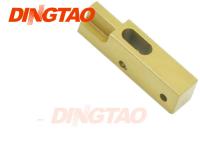 China 90723001 90723002 Lever Detent Suit For XLc7000 Z7 Cutter Parts for sale