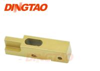 China 90723001 90723002 Lever Detent Suit For XLc7000 Z7 Cutter Parts for sale
