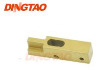 China 90723001 90723002 Lever Detent Suit For XLc7000 Z7 Cutter Parts for sale