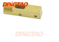 China 90723001 90723002 Lever Detent Suit For XLc7000 Z7 Cutter Parts for sale
