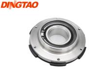 China 90990000 Gear Assembly Sharpener Drive For Gerber Xlc7000 / Z7 Cutter Parts for sale