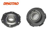 China 90990000 Gear Assembly Sharpener Drive For Gerber Xlc7000 / Z7 Cutter Parts for sale