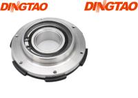China 90990000 Gear Assembly Sharpener Drive For Gerber Xlc7000 / Z7 Cutter Parts for sale