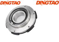 China 90990000 Gear Assembly Sharpener Drive For Gerber Xlc7000 / Z7 Cutter Parts for sale