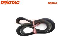 China For Paragon HX / VX Cutter Parts 180500278 Belt Browning 