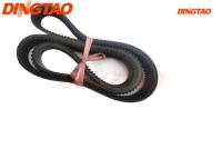 China For Paragon HX / VX Cutter Parts 180500278 Belt Browning 