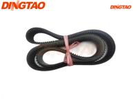 China For Paragon HX / VX Cutter Parts 180500278 Belt Browning 