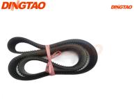 China For Paragon HX / VX Cutter Parts 180500278 Belt Browning 