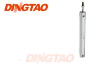 China 376500253 Xlc7000 Cutter Spare Parts Z7 Cutter Machine Parts Cylinder Air for sale