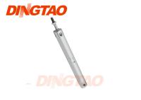 China 376500253 Xlc7000 Cutter Spare Parts Z7 Cutter Machine Parts Cylinder Air for sale